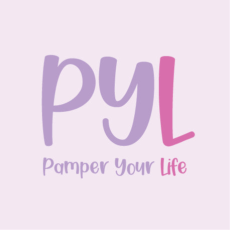 Pamper Your Life